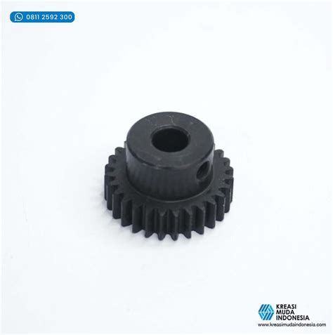 Mari Mengenal Berbagai Jenis Pahat Pada Mesin Cnc Bubut Yuk Kmi