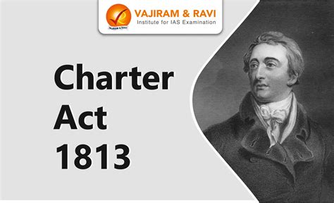 Rin Mutiny 1946 Leaders Background Events Upsc Notes