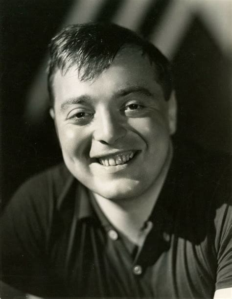 Peter Lorre