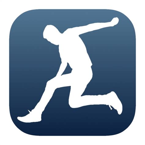 Flyman Game By Zarrin Benyamin