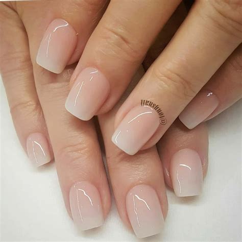 40 Latest Short Summer Nail Designs To Try In 2024
