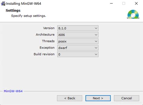 Windows C Thread Thread Mutex