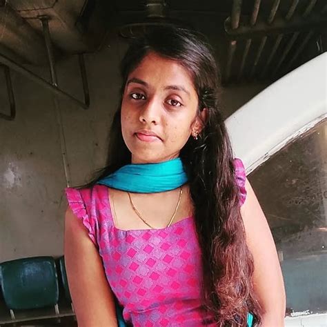 Keerthi Krish (@keerthi_krish96) • Threads, Say more