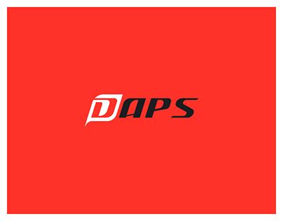 Daps Projects Photos Videos Logos Illustrations And Branding On