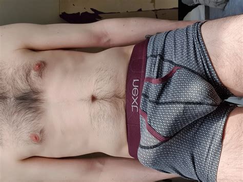 Collection Nude Pics XHamster