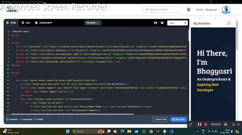 Bhagyasri Labhana On Linkedin Connections Internship