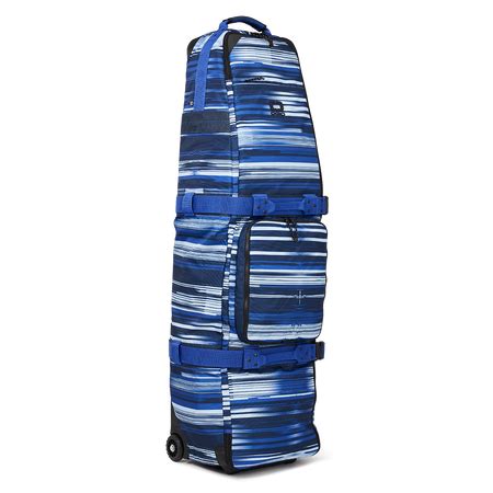 Alpha Travel Cover Collection Ogio Golf Bag Travel Covers
