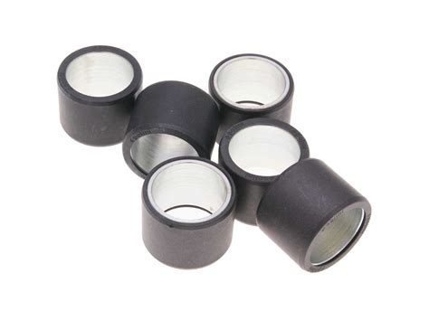 Variomatic Weights Polini Various Sizes Scooter Parts Racing Planet