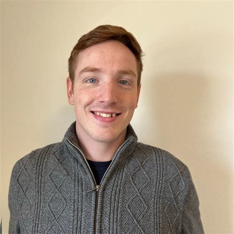 Nathan Lantz Systems Engineer 2 Anatomy It Linkedin