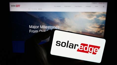 Solaredge Inverter Problems Resolving Error Codes Power Wattz Solar