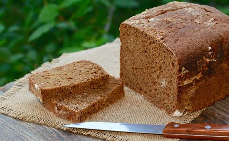 Bread Storage Know All About Bread Storage At Ndtv Food