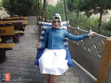 Turbanli Arab Asian Turkish Hijab Zb Porn