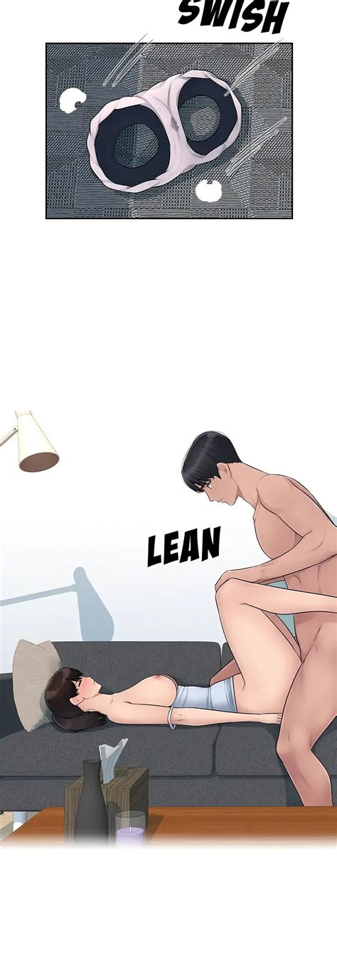 อ่าน Sex Office ตอนที่ 7 7 Th แปลไทย Niceoppai