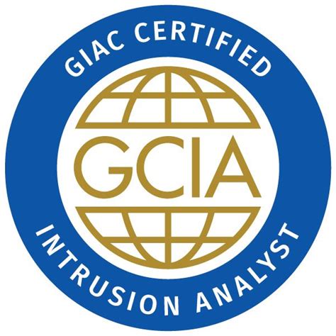 Sans Certification Cybersecurity David Kayne 23 Comments