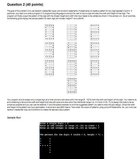 solved write a python language with proper indentation and