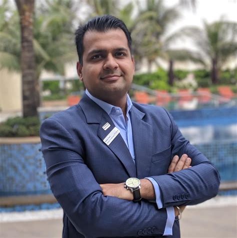Akshay Sood On Linkedin Thank You Hotelier India Magazine 13 Comments