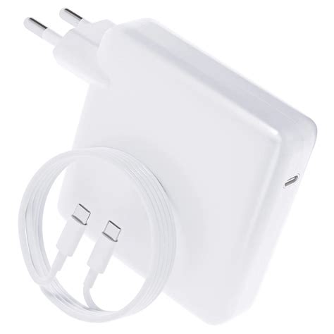 100W Macbook Magsafe Type-C Charger | Shop Today. Get it Tomorrow ...