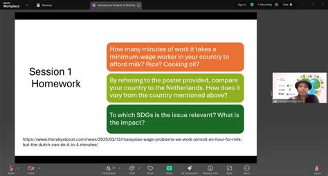 Ethics Of Community Engaged Research“sdg And Pbl Synergy Understanding