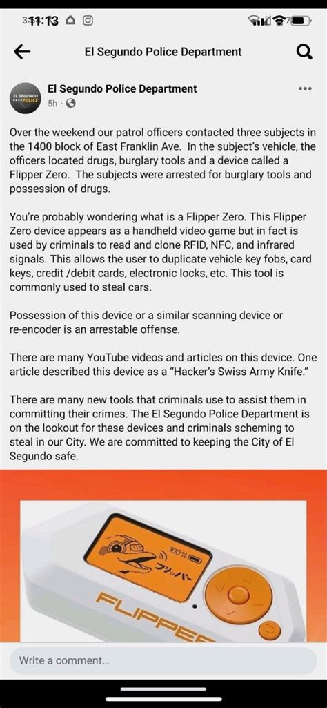 69 Best Rflipperhacks Images On Pholder Flipper Nrf24 Jamer