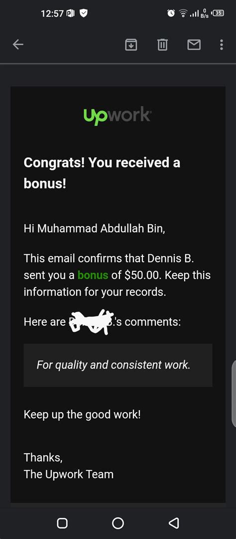 Muhammad Abdullah Bin Khalid On Linkedin Freelanceeditor Upworksuccess Freelance