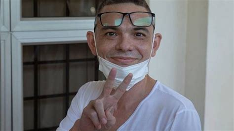 Laporan Psikiatri Sahkan Yasin Ada Bipolar Disoder Dan Tidak Waras Ketika Kejadian Kes Dadah