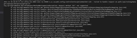 Bug File Agent Collector File Failed · Issue 2082 · Apacheinlong