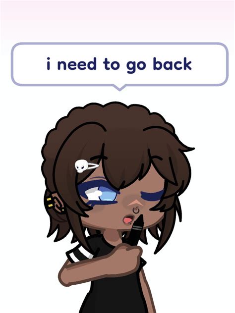 Macha Got A New Look 3 Rgachalife2
