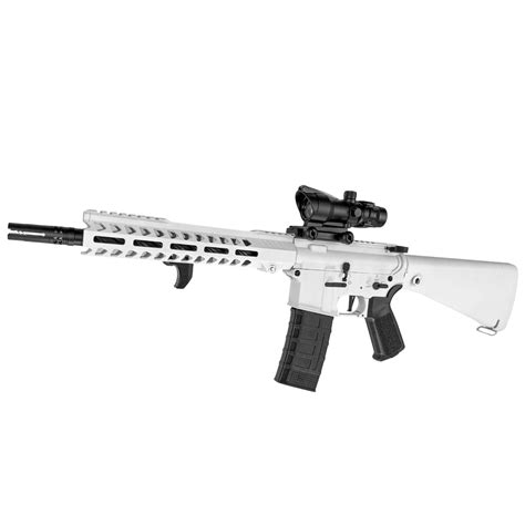 Limited Edition Halo Plasma Blaster T25 Der Gel Blaster Gel Ball Undercover