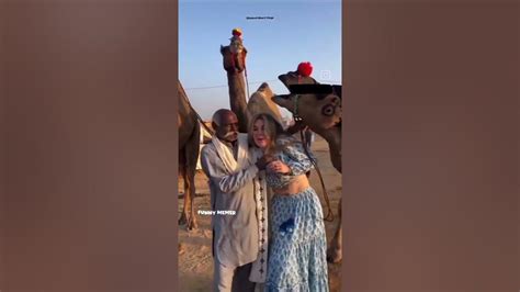 Cid New Videofuny Video Punjabiduetsong Newmusicrelease Newsong Sex Video Comedy Youtube