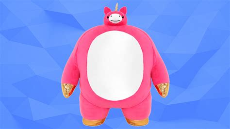 Tiny Head Video System Detects Pulse From Tiny Head Movements New