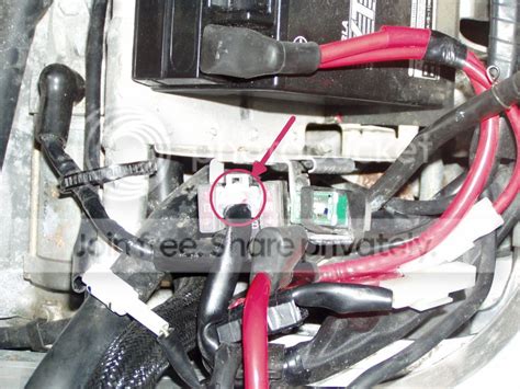 Yamaha Nytro Fuel Pump Relay Location At Rosa Manus Blog