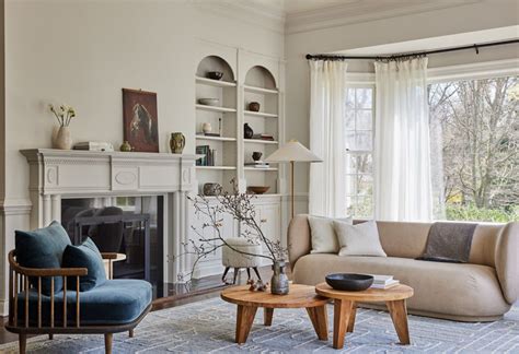 Flexible Living Transitional Home Architecture Marrakeshrest