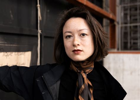 Elli Neubert • Salzburg Festival