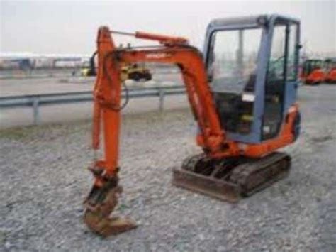 Hitachi Ex12 2 Ex15 2 Ex18 2 Ex22 2 Excavator Service Manual
