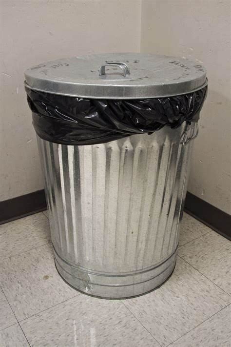 Trash Rtrash