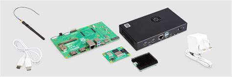 Buy A Raspberry Pi Compute Module 5 Raspberry Pi