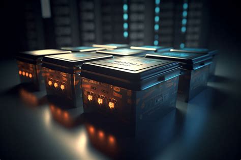 Battery Discharge Detection Qingdao Sunwin Technolgies Coltd Battery Discharge Detection Qingdao Sunwin Technolgies Coltd