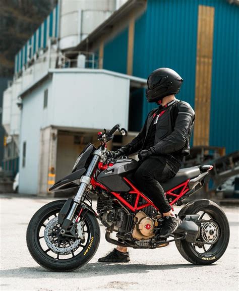 Onguysandbikes On Tumblr