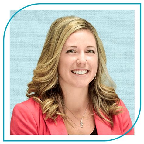 Holly Holston Pnp Commonwealth Pediatrics Trusted Care