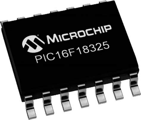 pic16f pic microcontrollers pic16f677 i p pic microcontroller wholesale trader from mumbai