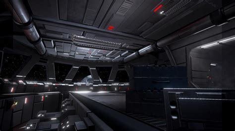 Star Destroyer Bridge Wallpapers Top Free Star Destroyer Bridge
