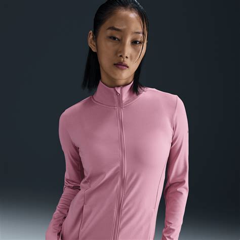 Womens Dri Fit Nike In