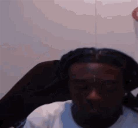 Lil Uzi Vert  Lil Uzi Vert Descobrir E Compartilhar S