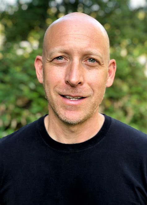 Dr Eli Puterman On Stress Aging And Physical Activity Kinesiology