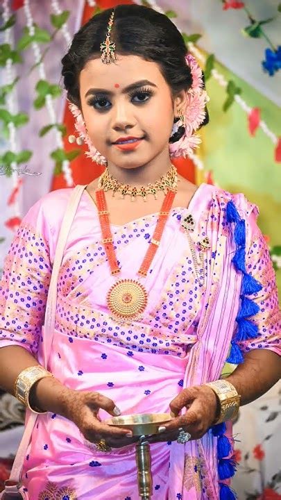 Wadding Shorts ️ In Fram Radhika Wadding Photography New Biya Explore Viral Nikonz30 ️