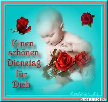 Dreamiesde Bilder Suchen