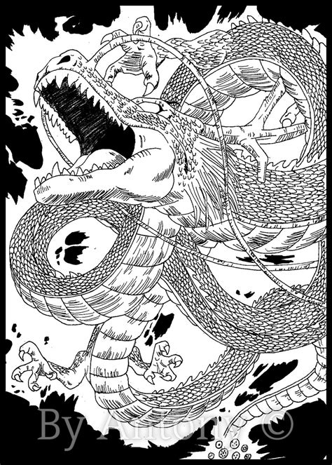 Shenron