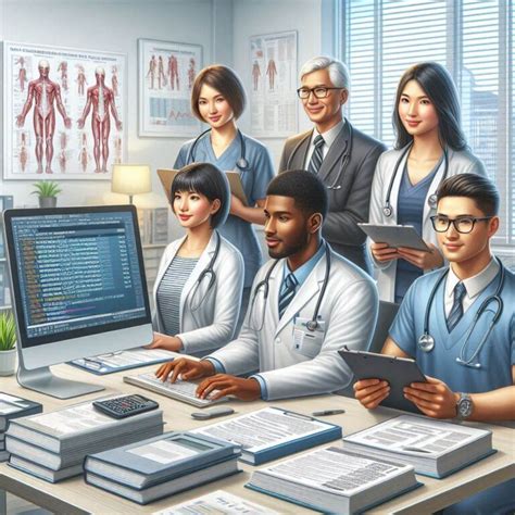 CPT Code For INR A Comprehensive Guide For Healthcare Professionals Wmwtl