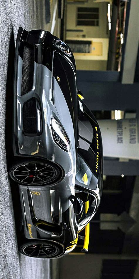 Best Beautiful Car In The World Amazing Dream Car Iphone