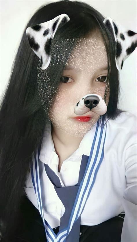 Pin By Janah Pcsdbns On Pap Cewek